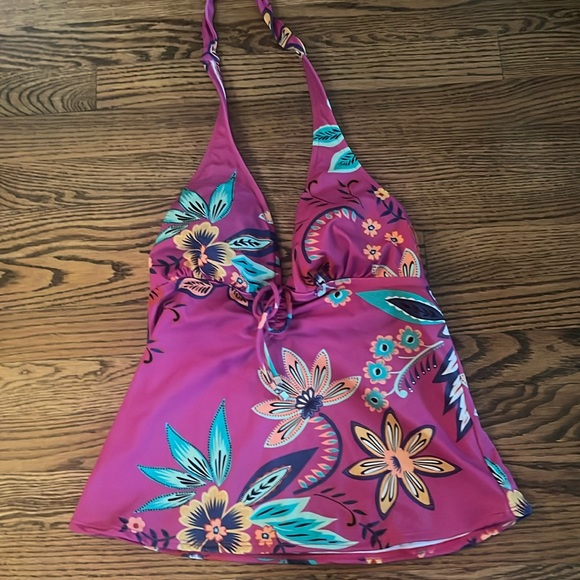 VENUS | Swim | Venus Swim Tankini | Poshmark